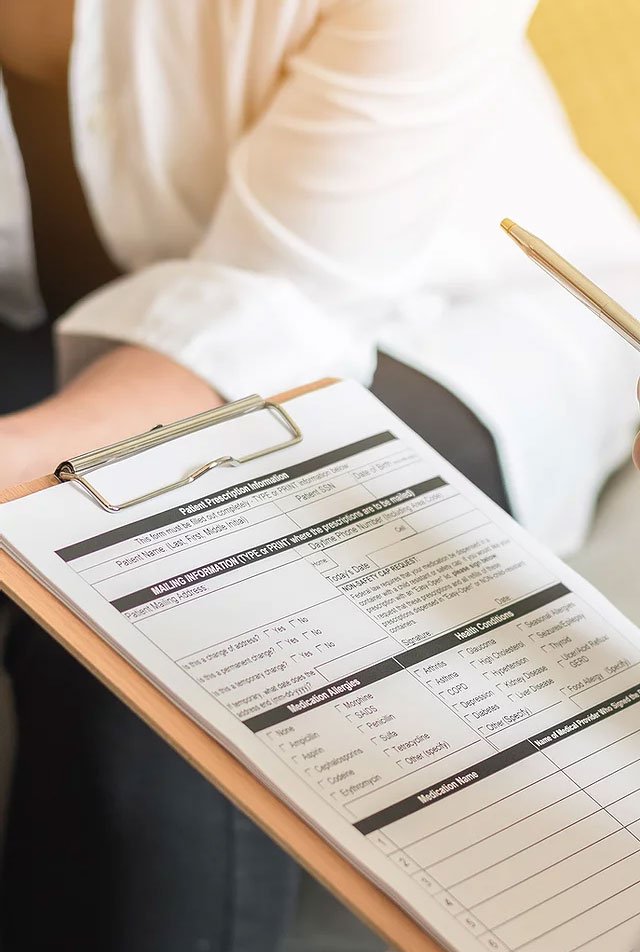 Singapore Immigration Agency | Professional Consultancy