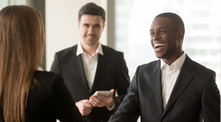 IPA Letter for Singapore PR | SPIC| Singapore Professional Immigration ...