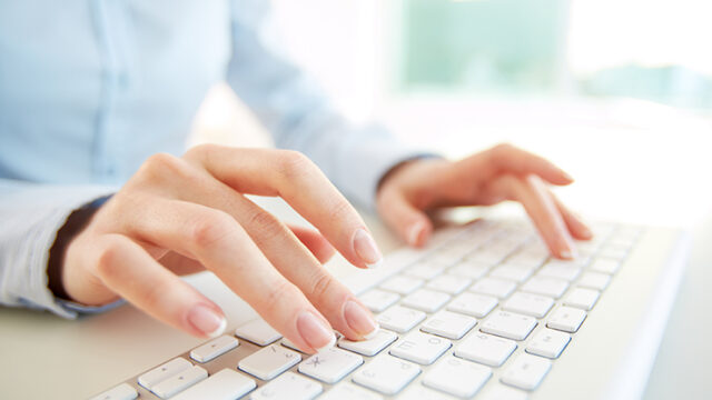 Singapore PR Application Online | Documents You Need