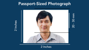 Singapore PR Application Online | Documents You Need