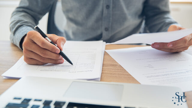 Singapore PR Application | Tips To Apply For PR Online