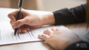 Singapore Work Pass Exemption | SPIC| Singapore Professional ...