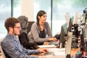 How to Apply: sPass | SPIC| Singapore Professional Immigration Consultancy