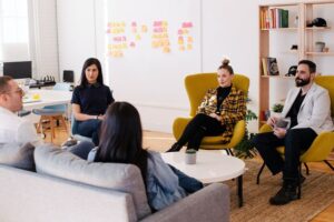 How to Apply: sPass | SPIC| Singapore Professional Immigration Consultancy